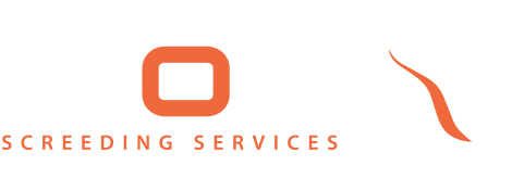 Floor Screeding Contractors | Flow Screeding Services